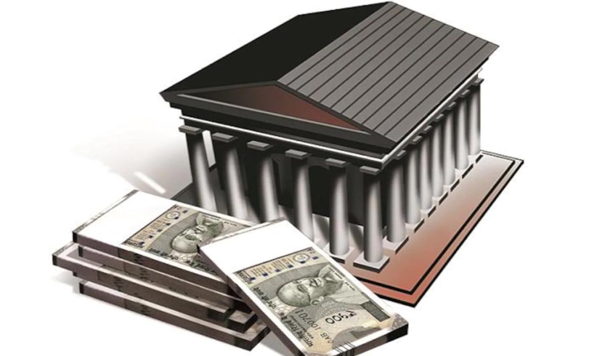 NPA and its Effect on Bank Profits | Npa in India